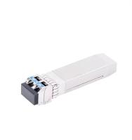 China 25G SFP28 Optical Module 10km LC Duplex SMF for FTTH FTTx Network for sale