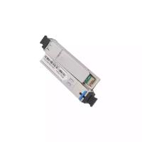 China 25G SFP28 Optical Module 10km LC Duplex SMF for FTTH FTTx Network for sale