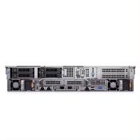China Form Factor 2 U PowerEdge R750 R750xs Original for Your Requirements for sale