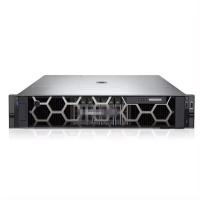 China Form Factor 2 U PowerEdge R750 R750xs Original for Your Requirements for sale