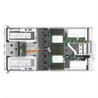 China Form Factor 2 U PowerEdge R750 R750xs Original for Your Requirements for sale