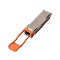 China Experience Speed Data Transfer with Stackable 100G QSFP-100G-LR4-S Networking Devices for sale