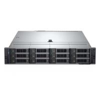 China R7515 Rack Server with 4tb*5 Hard Drive and Original AMD EPYC 7443P Processor for sale