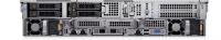 China R7515 Rack Server with 4tb*5 Hard Drive and Original AMD EPYC 7443P Processor for sale