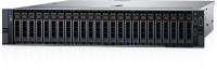 China R7515 Rack Server with 4tb*5 Hard Drive and Original AMD EPYC 7443P Processor for sale
