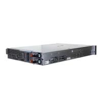 China R7515 Rack Server with 4tb*5 Hard Drive and Original AMD EPYC 7443P Processor for sale
