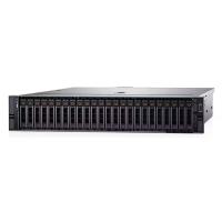 China R7515 Rack Server with 4tb*5 Hard Drive and Original AMD EPYC 7443P Processor for sale