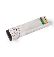 China Stocked 5G SFP Transceiver Module SFP-10G-LR 1310nm 20km Range for Networking Devices for sale