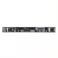China Dell R650 PowerEdge Server 2U Rack 2x Intel Xeon 5318Y 768GB RAM 7x1.92TB SSD 800W for sale