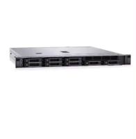 China Dell R650 PowerEdge Server 2U Rack 2x Intel Xeon 5318Y 768GB RAM 7x1.92TB SSD 800W for sale