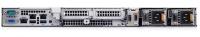 China Dell R650 PowerEdge Server 2U Rack 2x Intel Xeon 5318Y 768GB RAM 7x1.92TB SSD 800W for sale