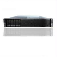 China 2U Form Factor FusionServer 2288H V6 12TB*4 2.5*24SFF 900W Server for Cloud Computing for sale