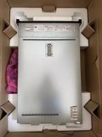 China 2U Form Factor FusionServer 2288H V6 12TB*4 2.5*24SFF 900W Server for Cloud Computing for sale