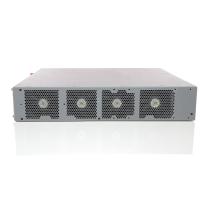 China SRX550-645AP-M Firewall 30Gbps Throughput 16GB Memory for sale