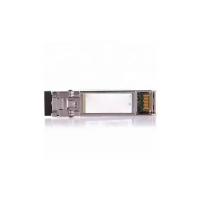 China 10G BASE LR 1310nm SFP Module Plug-in Module for Fiber Optic Transceivers for sale