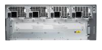 China SRX550-645AP-M Firewall 30Gbps Throughput 16GB Memory for sale