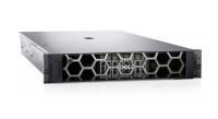 China R660xs Server Computer 4410Y 2G CPU 12C 24T 16GB Memory 800W Power Supply Rack Server for sale