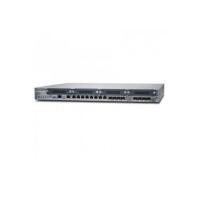 China SRX345-SYS-JE Firewall 5Gbps Throughput 16 Ports 1U Form Factor for sale