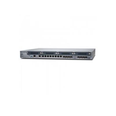 China SRX345-SYS-JE Firewall 5Gbps Throughput 16 Ports 1U Form Factor for sale