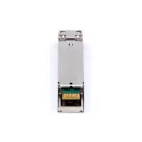 China Stocked 1.25G SFP Module Compatible 1000Base LX 1310nm LC GLC-LH-SMD Dual Fiber for sale