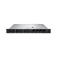 China Upgrade Your Data Center with Stock 2U Rackmount Server Rack R450 and Servers for sale