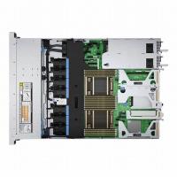 China Upgrade Your Data Center with Stock 2U Rackmount Server Rack R450 and Servers for sale