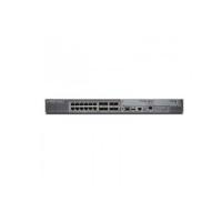 China SRX1500-SYS-JB-AC Network Security Firewall with 5 Gbps Firewall Performance 500 Mbps IPS and 16 GB System Memory for sale