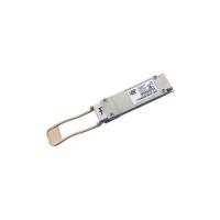 China 40/100Gb QSFP100 BiDi Pluggable Transceiver Fiber Optic Transceivers NIB Original for sale