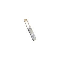 China 40/100Gb QSFP100 BiDi Pluggable Transceiver Fiber Optic Transceivers NIB Original for sale