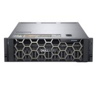 China R940 Rack Server H730P Processor 100% Original Stock 3 Years Warranty for sale