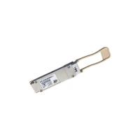 China 40/100Gb QSFP100 BiDi Pluggable Transceiver Fiber Optic Transceivers NIB Original for sale