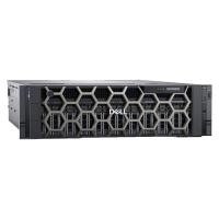 China R940 Rack Server H730P Processor 100% Original Stock 3 Years Warranty for sale