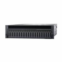 China R940 Rack Server H730P Processor 100% Original Stock 3 Years Warranty for sale