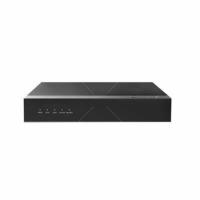 China USG6307E-AC Enterprise Firewall 800Mbps Throughput 240000 Connections for sale