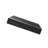 China USG6307E-AC Enterprise Firewall 800Mbps Throughput 240000 Connections for sale