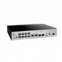 China USG6307E-AC Enterprise Firewall 800Mbps Throughput 240000 Connections for sale
