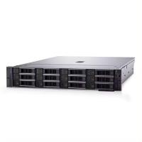 China Private Mold Yes r540 Rack Servers Customizable and Versatile Server Rack for sale