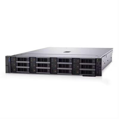 China Private Mold Yes r540 Rack Servers Customizable and Versatile Server Rack for sale
