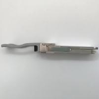 China QSFP 40G BIDI Duplex LC 850/900nm Multimode Transceiver 100m 3.3v for Data Centre for sale