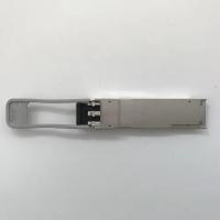 China QSFP 40G BIDI Duplex LC 850/900nm Multimode Transceiver 100m 3.3v for Data Centre for sale