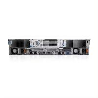 China Private Mold Yes r540 Rack Servers Customizable and Versatile Server Rack for sale