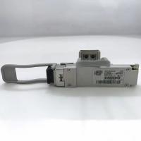 China QSFP 40G BIDI Duplex LC 850/900nm Multimode Transceiver 100m 3.3v for Data Centre for sale