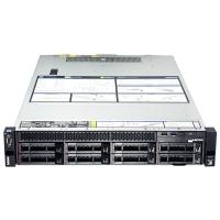 China USG6600E Series Wired Firewall USG6625E-AC 80 Gbit/s Throughput for Enhanced Security for sale
