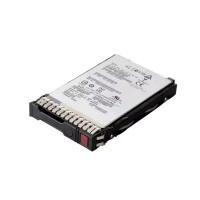 China 12TB SAS 12G Midline 7.2K LFF Hard Drive MSA R0Q61A 1 Year Warranty for sale