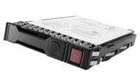 China 12TB SAS 12G Midline 7.2K LFF Hard Drive MSA R0Q61A 1 Year Warranty for sale