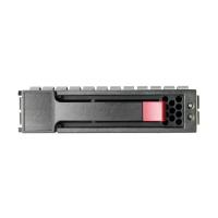 China 12TB SAS 12G Midline 7.2K LFF Hard Drive MSA R0Q61A 1 Year Warranty for sale