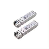 China Bitinnov Private Mold 10GBASE SFP Transceivers Modules SFP-10G-SR for FTTX Networking for sale