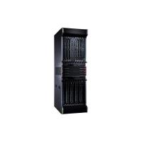 China Huawei USG6620-BDL-AC Security Firewall 8GE RJ45 4GE SFP 8GB Memory 30 Mpps for sale