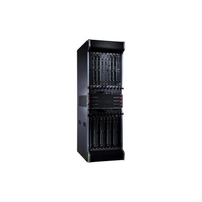 China Huawei USG6620-BDL-AC Security Firewall 8GE RJ45 4GE SFP 8GB Memory 30 Mpps for sale