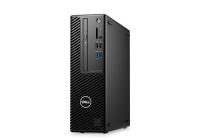 China Effortless Multitasking with T3460 Workstation I7-12700 8G 1TSATA Integrated Graphics for sale